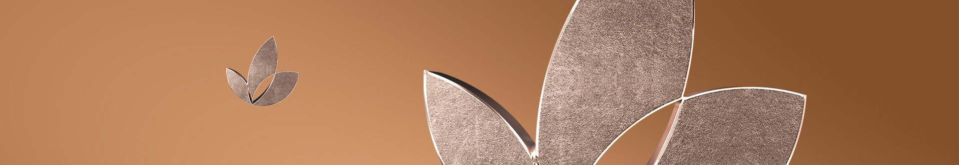 Health4Me Bronze: Affordable health insurance, from R570pm