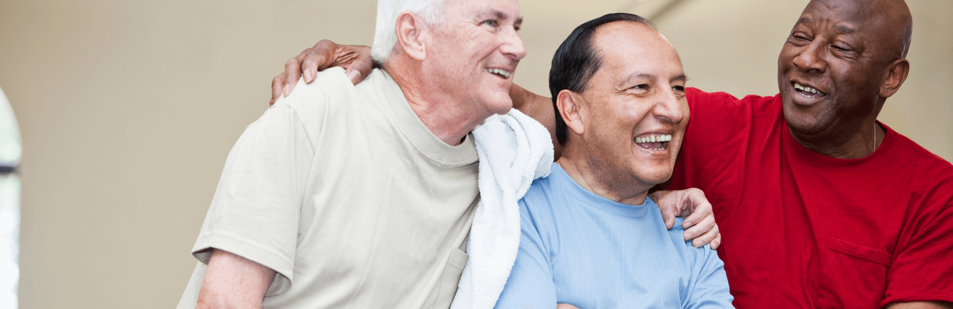 Common men’s health issues you should know about • Bloom