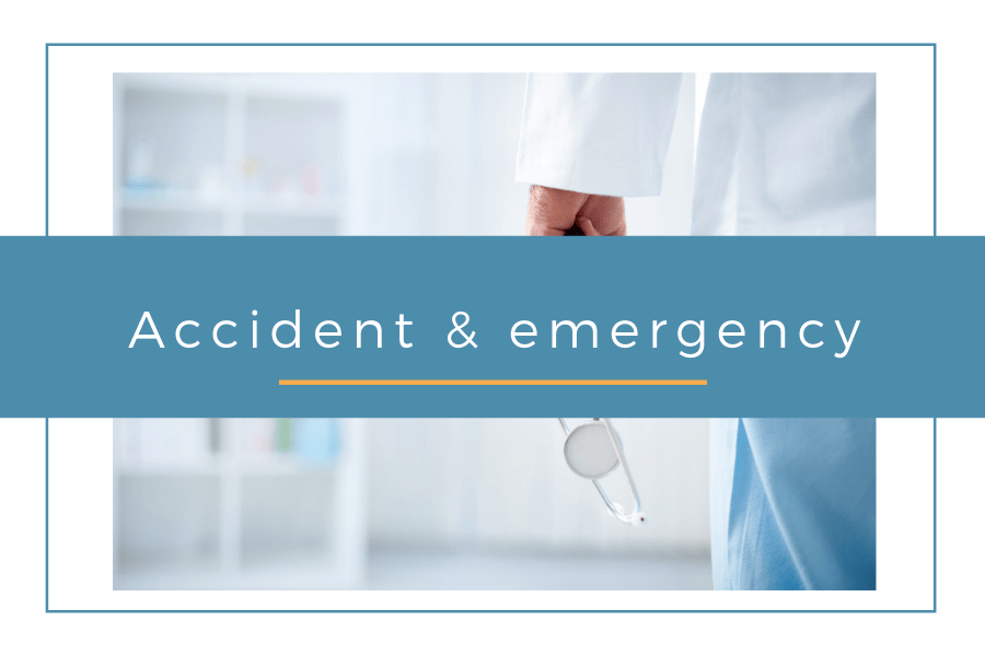 Our Health Insurance Benefits • Health4Me • Bloom