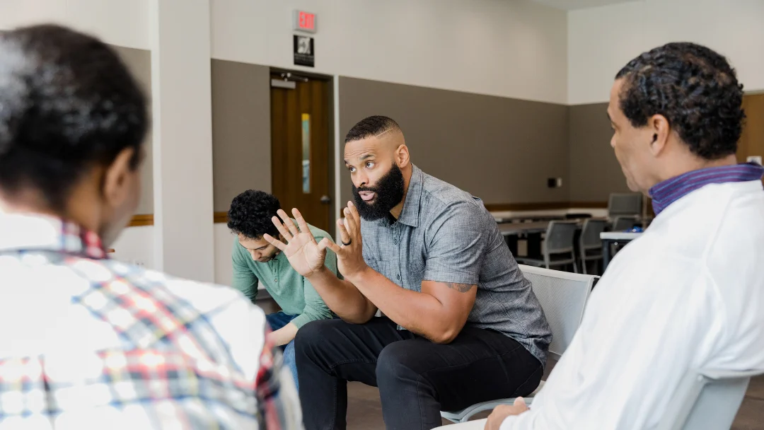 Common men’s health issues you should know about • Bloom