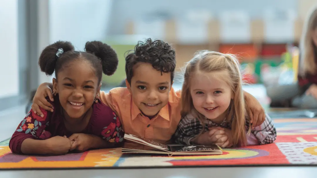 A Look at Health Insurance for Children with Health4Me