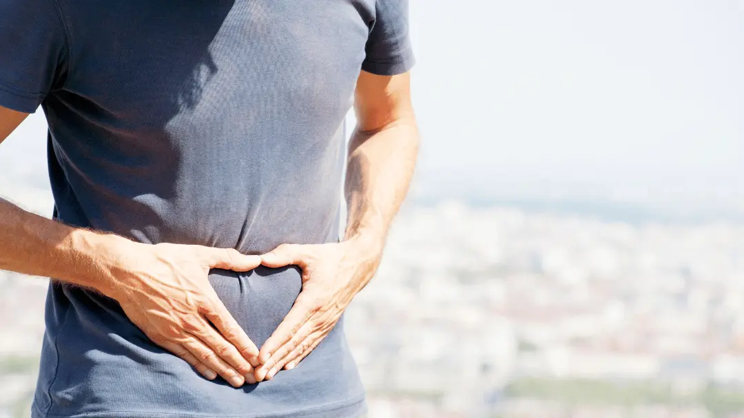 Kidney Stones vs Chronic Kidney Disease: Symptoms, Risks & Cover